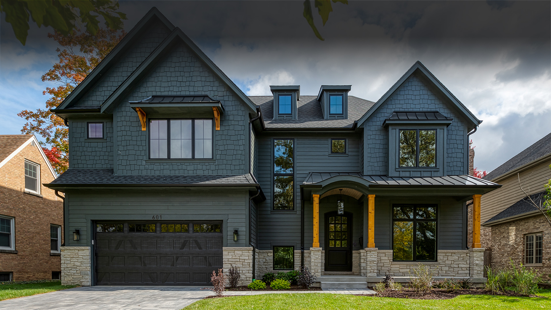 Best Quality Builder & Developer INC. – Best Quality Builder ...